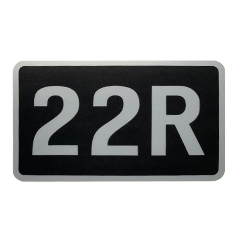 Products – Preserve Rad